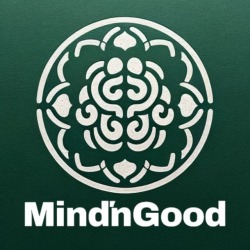 会社案内 - MindnGood